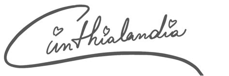 ¿qué Son Los Componentes Funcionales Y De Clase Y ¿cual Es La