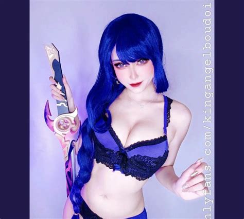 King Angel Nude Porn Pictures Xxx Photos Sex Images 4068856 Pictoa