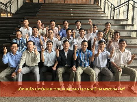 Backend NodeJS Foundation Viết API dự án thực tế CyberLearn Học lập trình trực tuyến