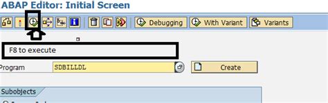 What Is The Use Of Sap Shortcut Keys In Sap