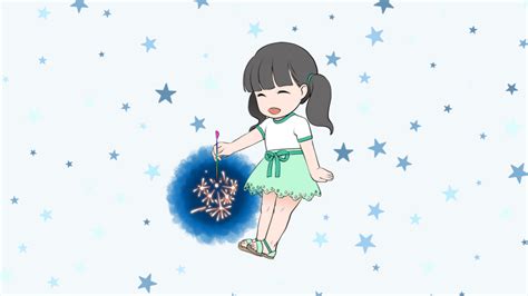 【unity】パーティクルシステムの再生終了を検知する ねこじゃらシティ 【unity】パーティクルシステムの再生終了を検知する ねこじゃらシティ