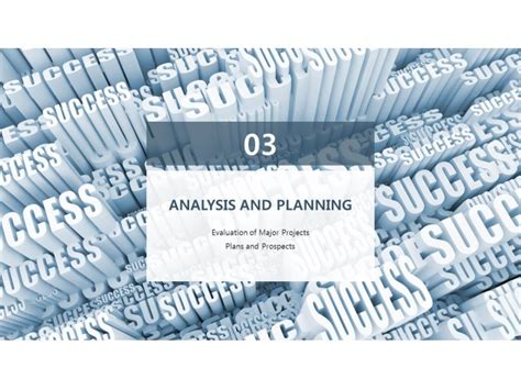 브로슈어형 서비스마케팅1 Ppt 패키지회사소개서 보고서 제안서 기획서 심플