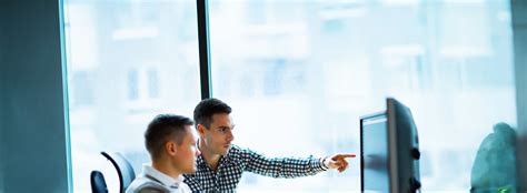 The Evolution Of Cpq On Salesforce And Beyond Part 3