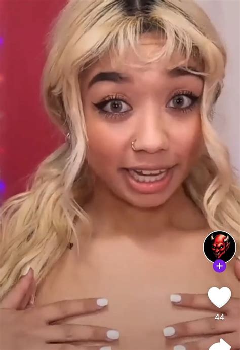 Whats Her Name Pleaseee NameThatPorn