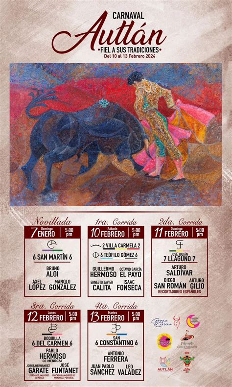 Torero Boots On The Ground Framework For Automation Sharing The