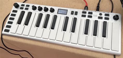 Superbooth 2024 News The Keyboard Corner Music Player Network