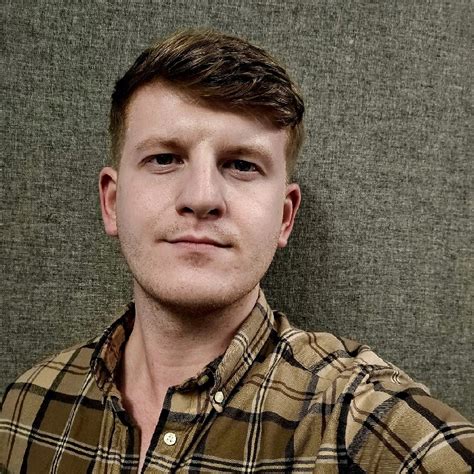 Nathan Pascoe Sutcliffe Intelligence Analyst British Army Linkedin