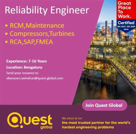 Reilability Maintenance Rcm Reilabilitycentredmaintenance Compressor Turbine Sap