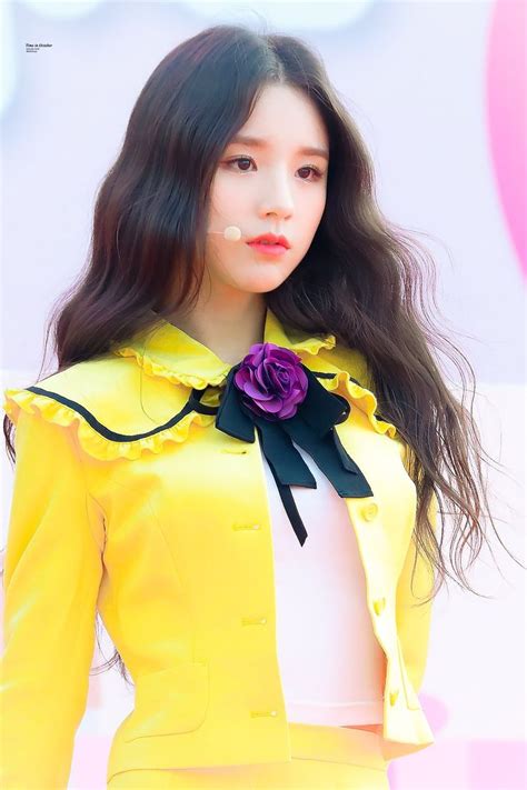 🌸 On Twitter Girl Women Fashion