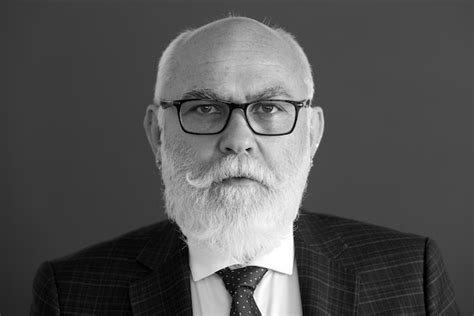 Premium Photo Closeup Portrait Of Senior Academic Professor On