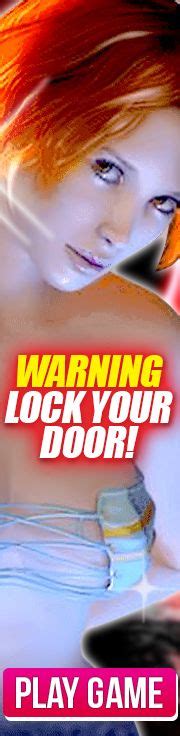 Waifu Porn Games Anime Fantasy Sex Games Online