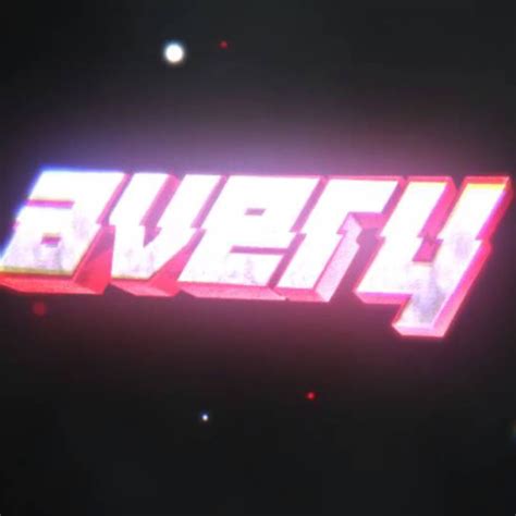 Matthew Yerkey Youtube