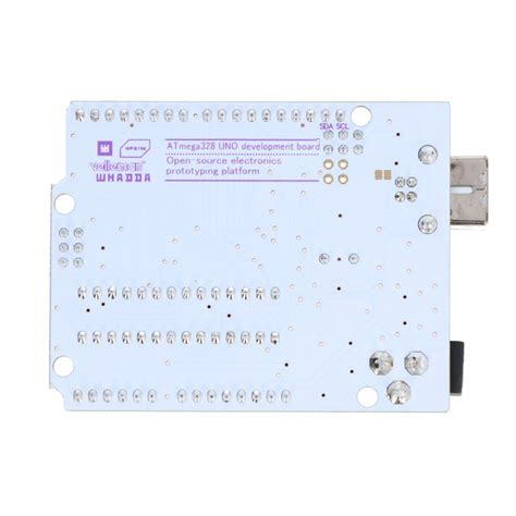 Velleman Vma501 Diy Starter Kit With Velleman Botland Robotic Shop