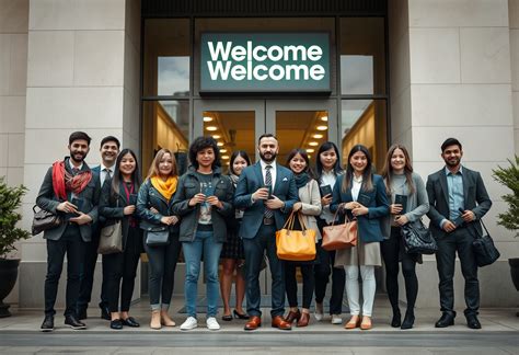 Subclass 482 Temporary Skill Shortage Tss Visa