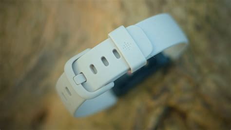 Fitbit Inspire 2 Review TechRadar