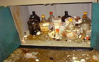 Dangers Of Using And Storing Acids And Bases Acids And Bases Dangers Of Using And Storing Acids And Bases Acids And Bases