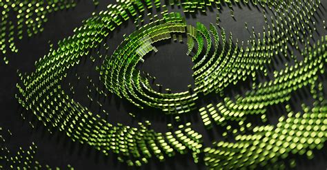 HPE Discover Barcelona November December NVIDIA