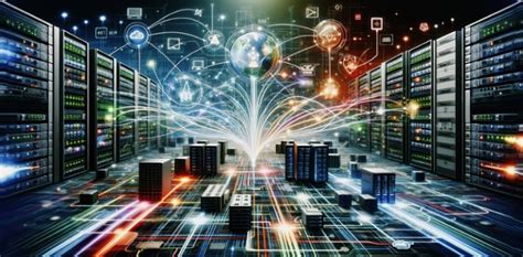 Polecenie Pathping Ckziu Mrągowo