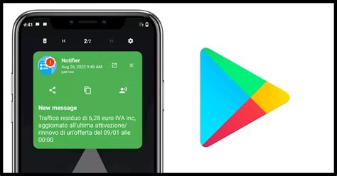 Notification Popup App IND Shorts