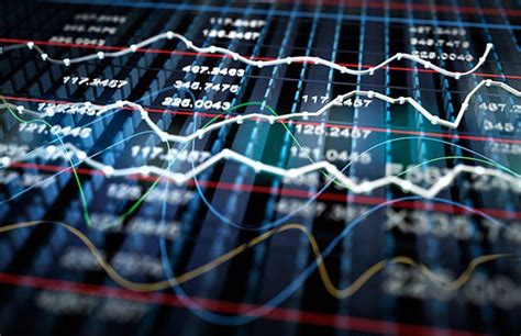 Ebitと営業利益：違いは何ですか？ 財務分析 2025