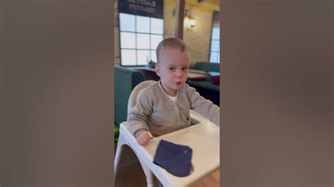 Гарри Поттер открыл кафе Youtube