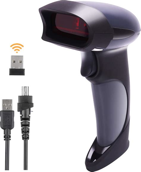 The Best Laptop Code Reader Home Previews