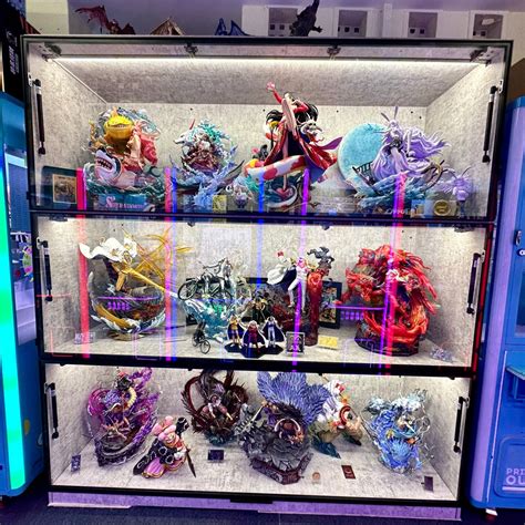 Customised Display Cabinet Furniture And Home Living Furniture Shelves Cabinets And Racks On