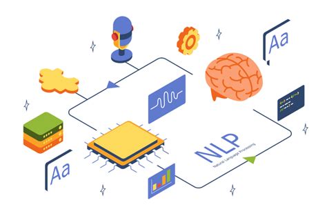 A Guide To Artificial Intelligence Applied To Metrology Byteqx