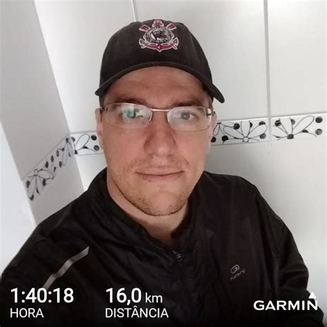 Fernando Basso Fbasso82 Twitter