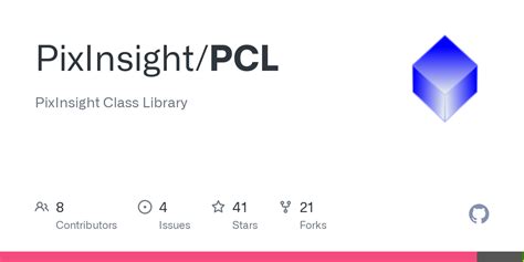 PCL Src Modules Processes Image SampleFormatConversionProcess Cpp At Master PixInsight PCL