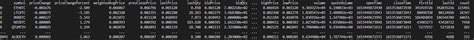 Python Importing Json File Url To Pandas Data Frame Stack Overflow