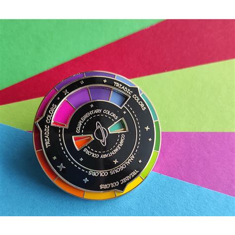 Color Selector