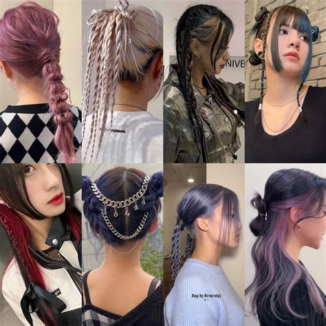 베이바이허슬기 서울숲 황구 •디자인염색 맨즈헤어 스타일링• Baybygoo • Instagram Photos And Videos