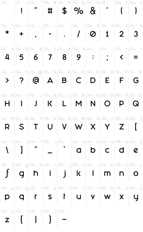 Fashion Fetish Font Fonts2u Com