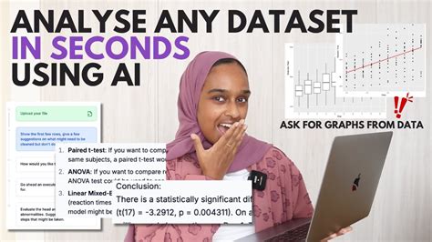 revolutionizing data analysis how julius ai simplifies research without coding galaxy ai