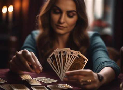 Гороскоп Таро на 4 січня для всіх знаків Зодіаку Читайте на Ukr Net