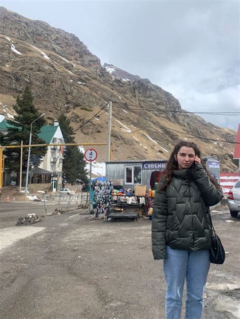 Пин от пользователя Leranil на доске Алина