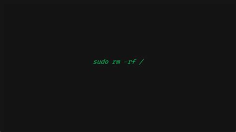 Hacker Terminal Wallpapers Wallpaper Cave