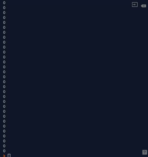 Python For Loop An In Depth Tutorial Udemy Blog