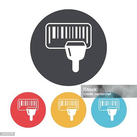 바코드 라벨 아이콘크기 기업 재무와 산업에 대한 스톡 벡터 아트 및 기타 이미지 기업 재무와 산업 데이터 라벨 Istock