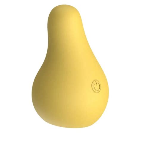 Lemon Sex Toy Best Women Vibrators Lemon Sex Toy