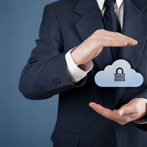 Cisco Secure Network Analytics