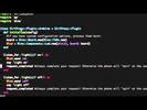 Управление Arduino с помощью Siri Arduino проекты