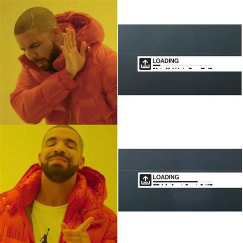 Loading Screen Roulette R Hitman