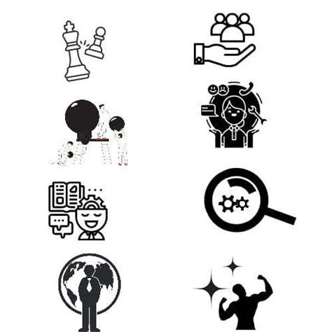 entry 12 by aymanahad for custom icon set freelancer