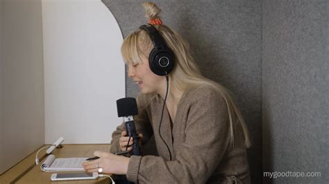 Dr Tejas Shetty On Linkedin A Free Easy And Secure Ai Transcription Service