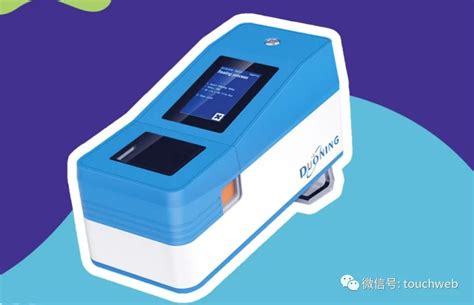 多宁生物冲刺港股：年营收6亿 红杉中国与药明生物是股东 凤凰网