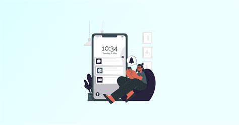 Best Push Notification Services For Mobile Apps In