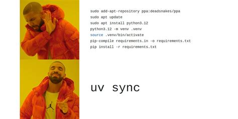 🚀 Supercharge Your Python Workflow Talha Rauf