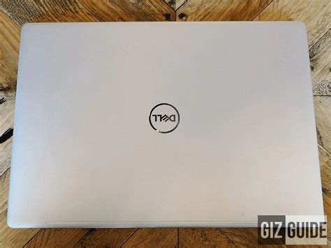 ordinateur portable 💻 🍎🍏 elie mulumba